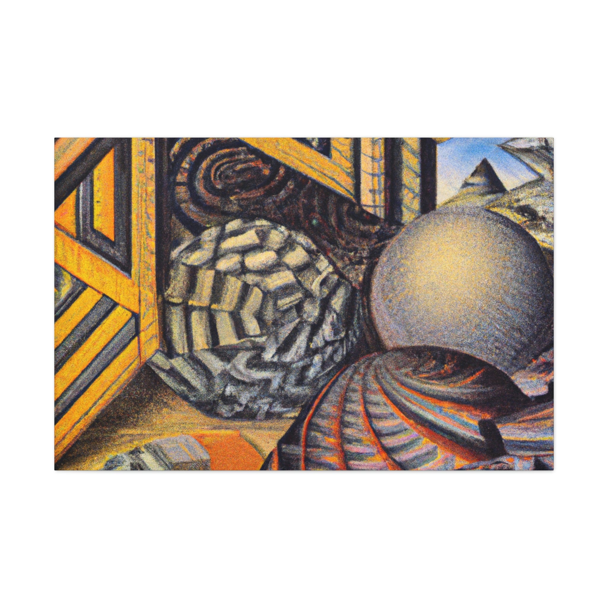 Jacques-Louis David - canvas – My pleasure Art